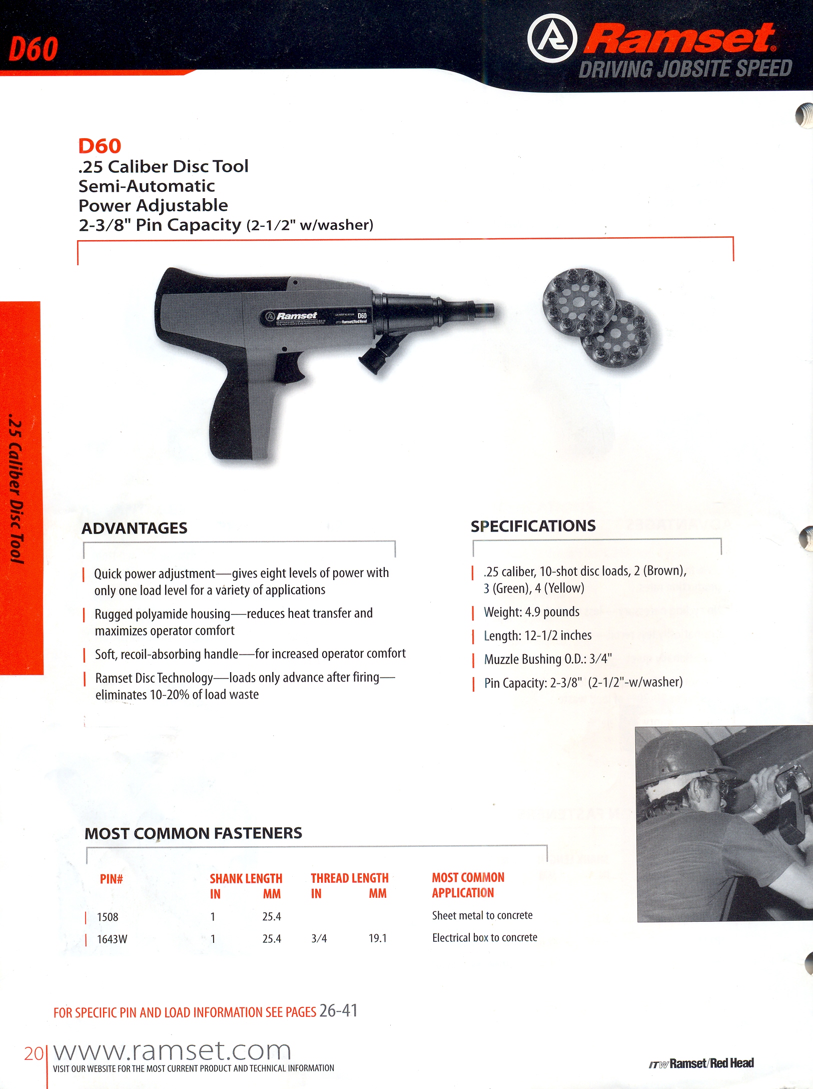 Index of /upload_pdf